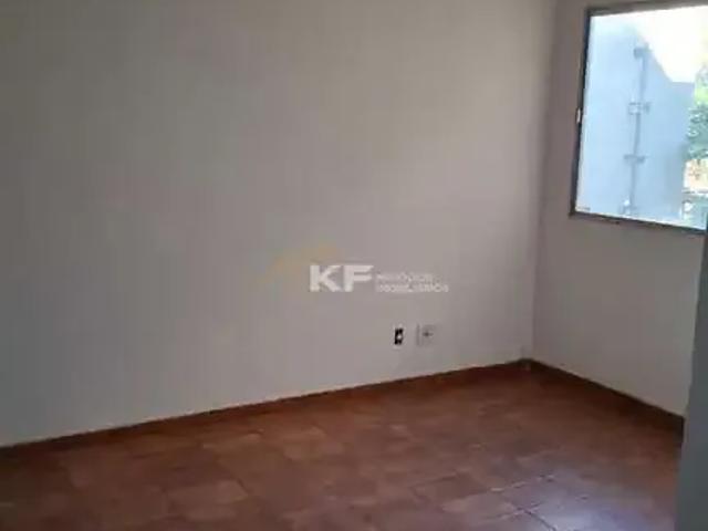 Apartamento para Venda em Ribeirão Preto/SP Jardim Paulista 2 Quartos