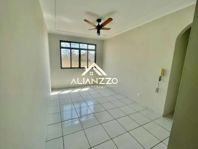 Apartamento para Venda em Ribeirão Preto/SP Jardim Paulista 2 Quartos
