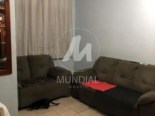 Apartamento para Venda em Ribeirão Preto/SP Jardim Paulista 3 Quartos