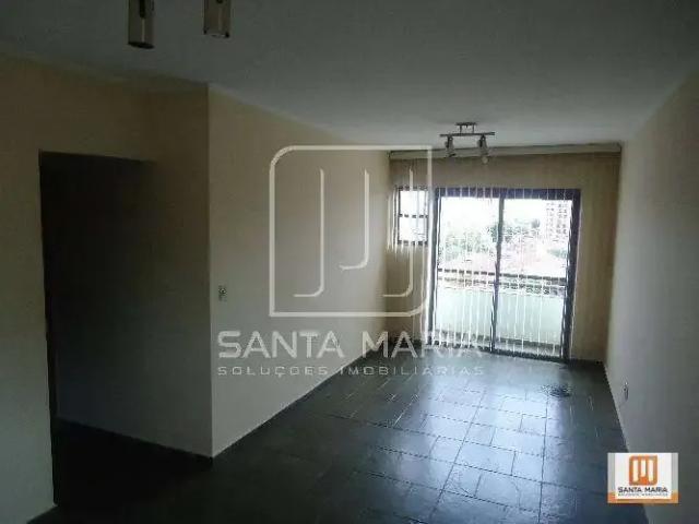 Apartamento para Venda em Ribeirão Preto/SP Jardim Paulista 3 Quartos