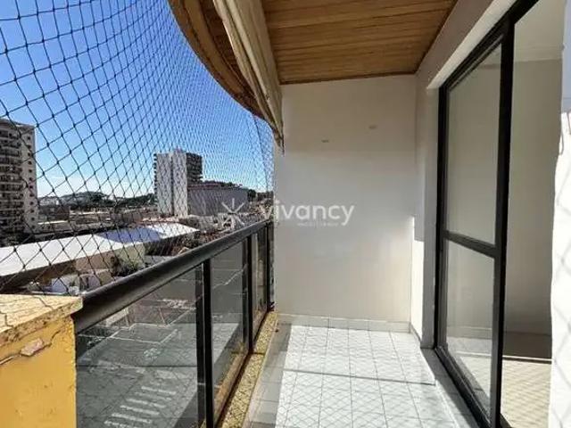 Apartamento para Venda em Ribeirão Preto/SP Jardim Paulista 3 Quartos