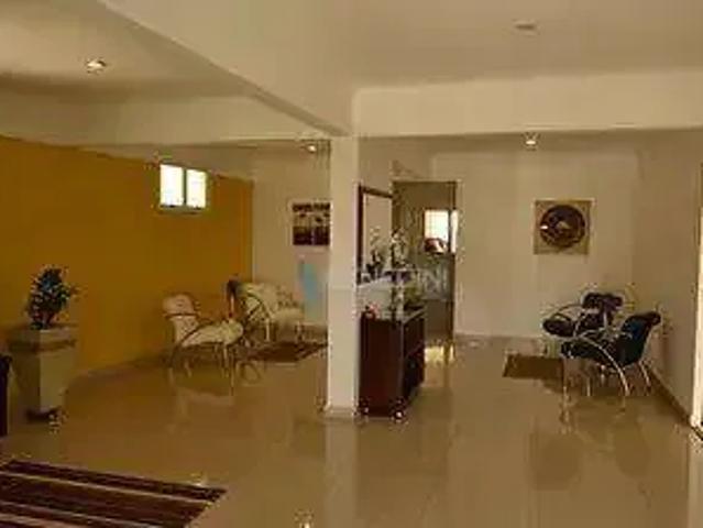 Apartamento para Venda em Ribeirão Preto/SP Jardim Paulista 3 Quartos