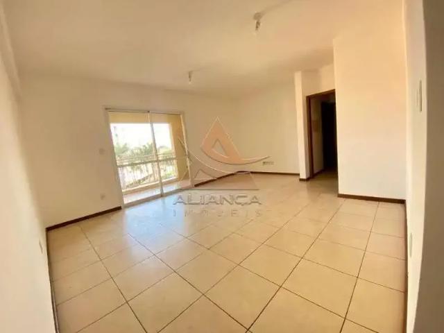 Apartamento para Venda em Ribeirão Preto/SP Jardim Paulista 3 Quartos