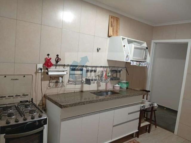 Apartamento para Venda em Ribeirão Preto/SP Jardim Paulista 3 Quartos