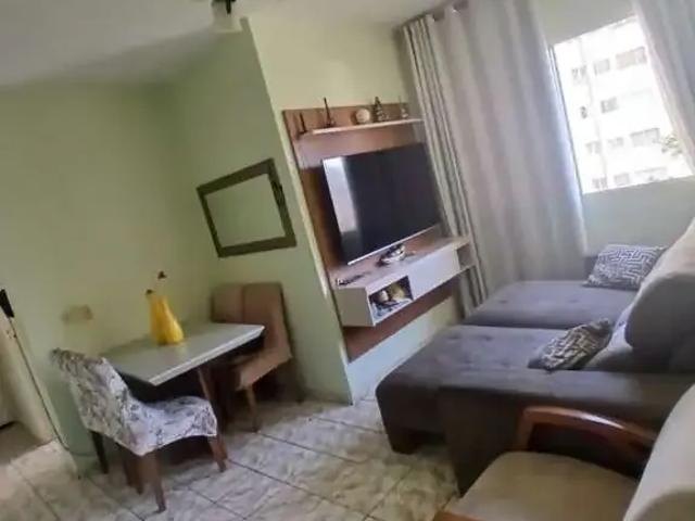 Apartamento para Venda em Ribeirão Preto/SP Jardim Paulista 3 Quartos