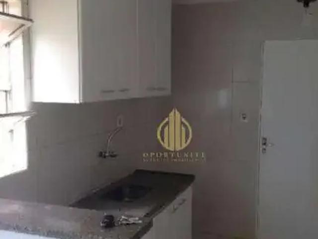 Apartamento para Venda em Ribeirão Preto/SP Jardim Paulista 3 Quartos