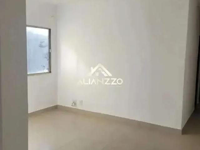 Apartamento para Venda em Ribeirão Preto/SP Jardim Paulista 3 Quartos