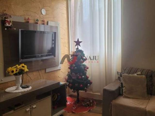 Apartamento para Venda em Ribeirão Preto/SP Jardim Paulista 3 Quartos