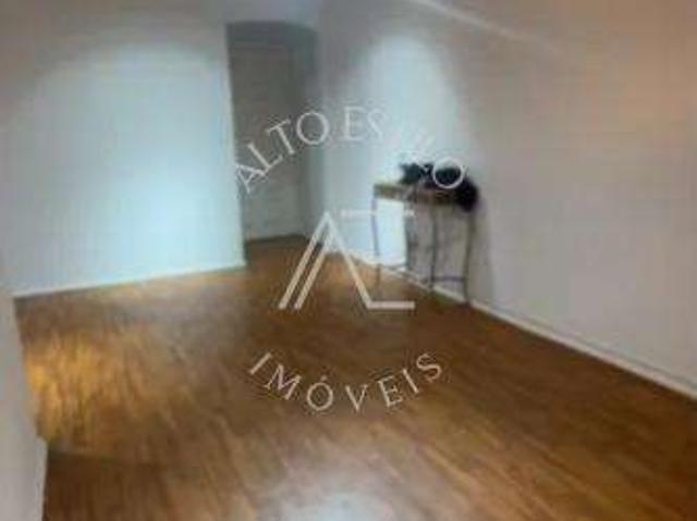 Apartamento para Venda em Ribeirão Preto/SP Jardim Paulista 3 Quartos