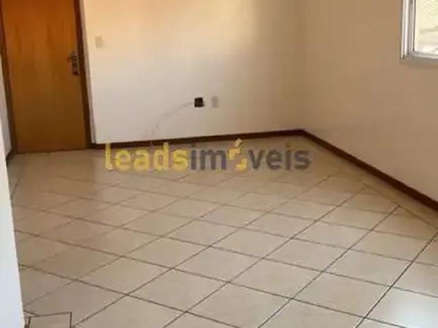 Apartamento para Venda em Ribeirão Preto/SP Jardim Paulista 3 Quartos