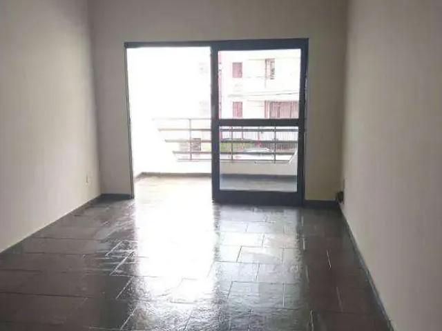 Apartamento para Venda em Ribeirão Preto/SP Jardim Paulista 3 Quartos