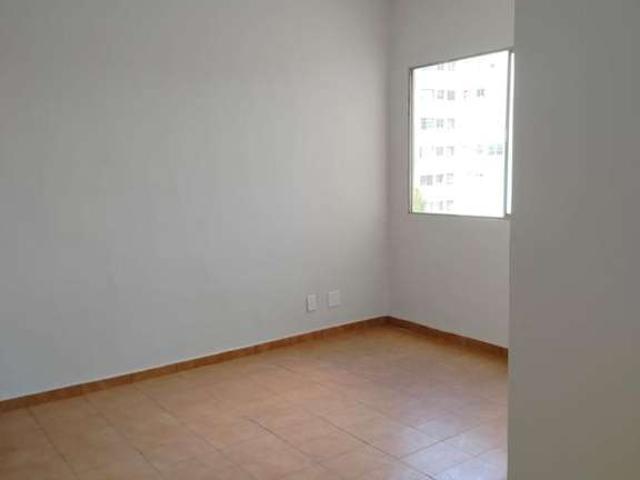 Apartamento para Venda em Ribeirão Preto/SP Jardim Paulista 3 Quartos