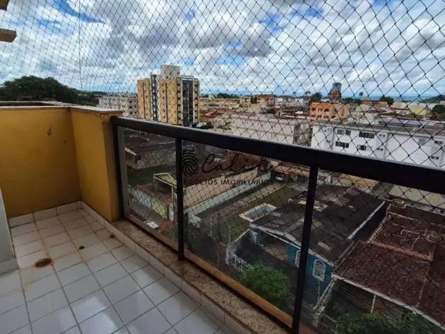 Apartamento para Venda em Ribeirão Preto/SP Jardim Paulista 3 Quartos