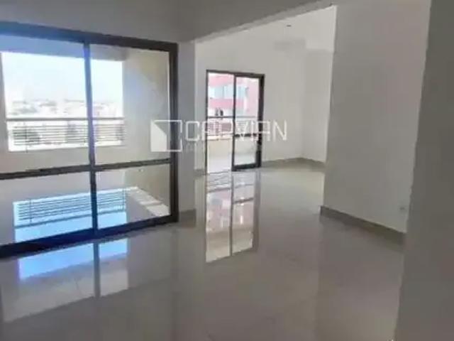Apartamento para Venda em Ribeirão Preto/SP Jardim Paulista 4 Quartos