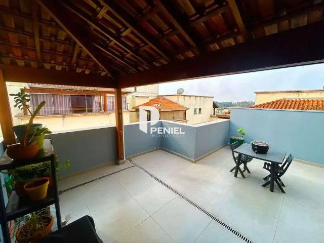 Apartamento para Venda em Ribeirão Preto/SP Jardim Paulistano 3 Quartos