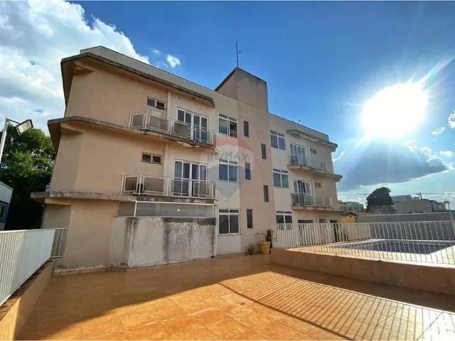 Apartamento para Venda em Ribeirão Preto/SP Jardim Paulistano 3 Quartos