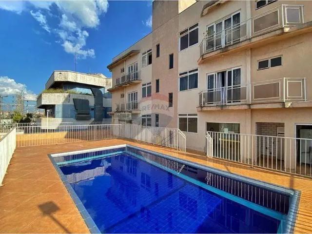 Apartamento para Venda em Ribeirão Preto/SP Jardim Paulistano 3 Quartos