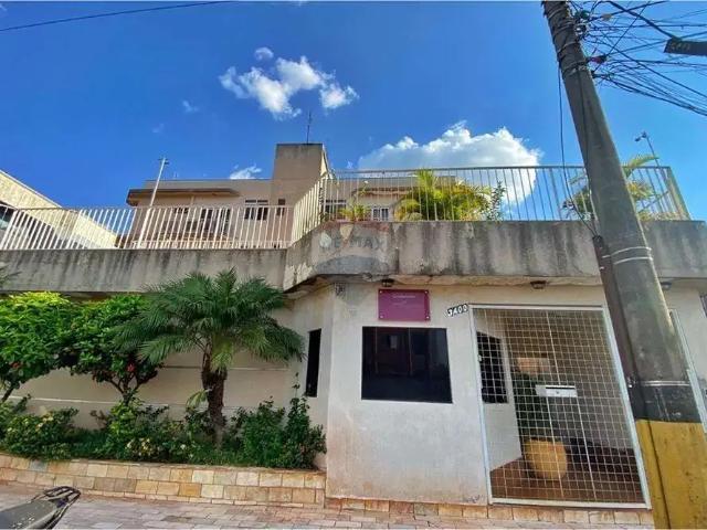 Apartamento para Venda em Ribeirão Preto/SP Jardim Paulistano 3 Quartos