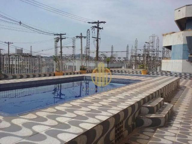 Apartamento para Venda em Ribeirão Preto/SP Jardim Paulistano 3 Quartos