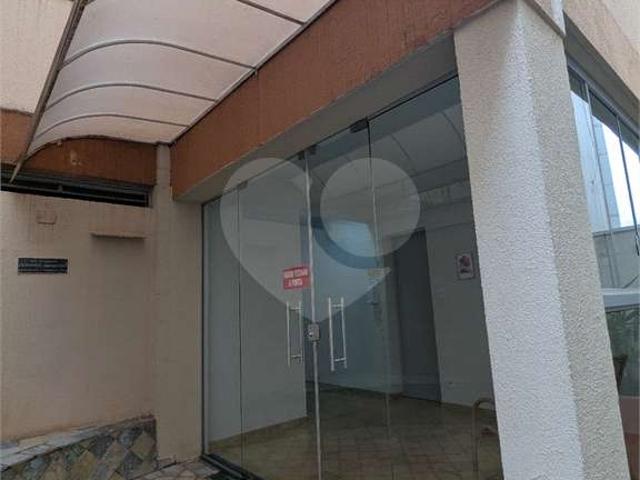 Apartamento para Venda em Ribeirão Preto/SP Jardim Paulistano 1 Quartos
