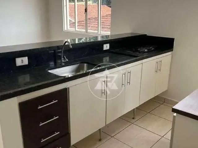 Apartamento para Venda em Ribeirão Preto/SP Jardim Paulistano 1 Quartos