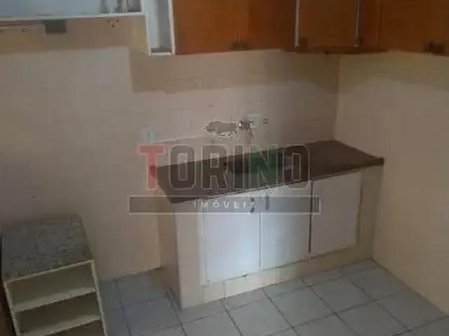Apartamento para Venda em Ribeirão Preto/SP Jardim Paulistano 2 Quartos