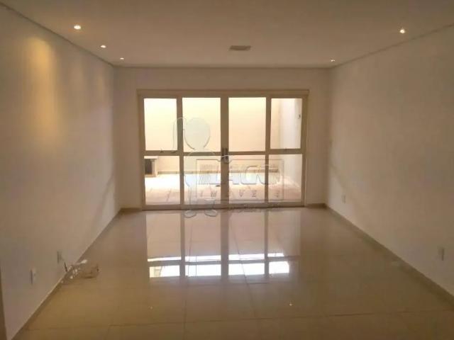 Apartamento para Venda em Ribeirão Preto/SP Jardim Paulistano 4 Quartos
