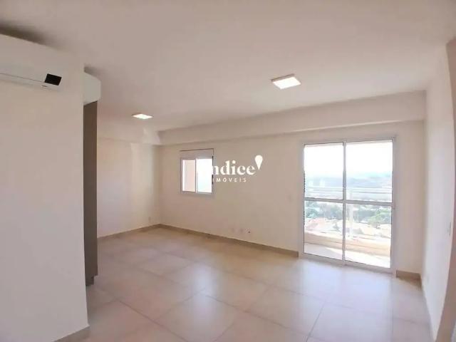 Apartamento para Venda em Ribeirão Preto/SP Jardim Sumaré 1 Quartos
