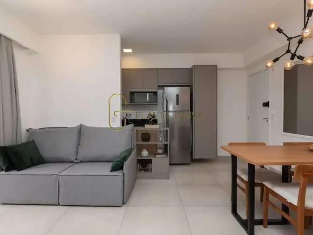 Apartamento para Venda em Ribeirão Preto/SP Jardim Sumaré 1 Quartos