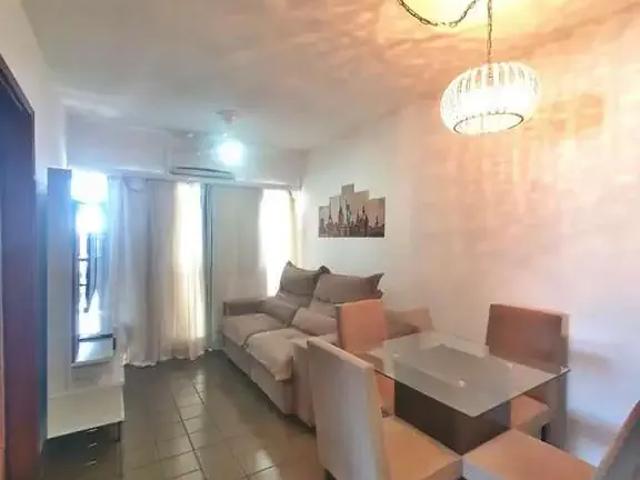 Apartamento para Venda em Ribeirão Preto/SP Jardim Sumaré 1 Quartos