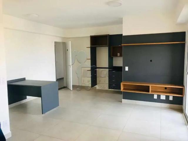 Apartamento para Venda em Ribeirão Preto/SP Jardim Sumaré 1 Quartos