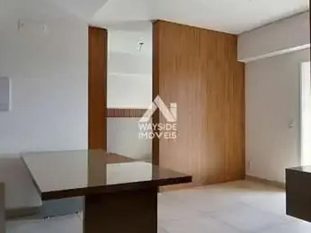 Apartamento para Venda em Ribeirão Preto/SP Jardim Sumaré 1 Quartos