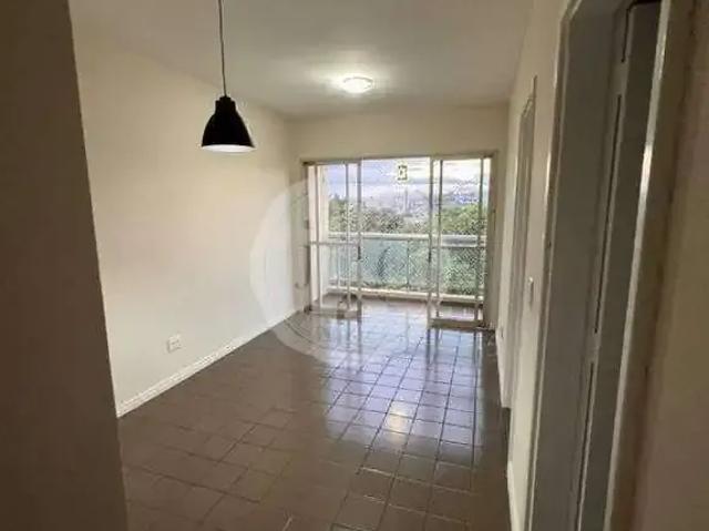 Apartamento para Venda em Ribeirão Preto/SP Jardim Sumaré 1 Quartos