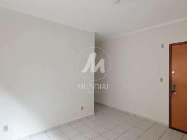 Apartamento para Venda em Ribeirão Preto/SP Jardim Sumaré 1 Quartos
