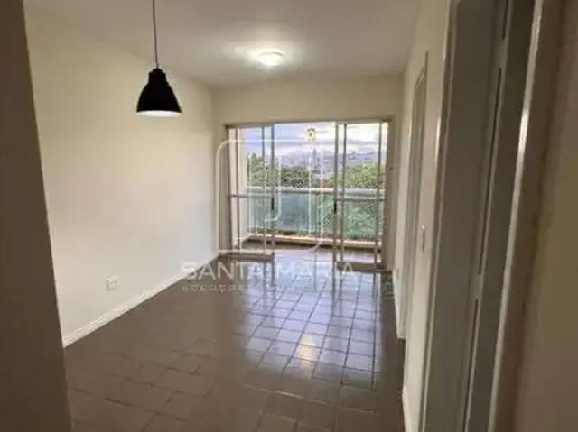 Apartamento para Venda em Ribeirão Preto/SP Jardim Sumaré 1 Quartos