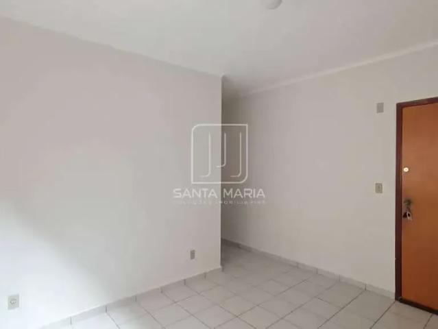 Apartamento para Venda em Ribeirão Preto/SP Jardim Sumaré 1 Quartos