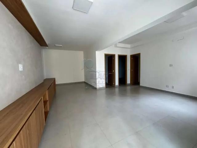 Apartamento para Venda em Ribeirão Preto/SP Jardim Sumaré 2 Quartos