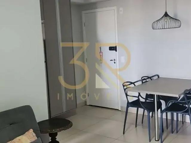Apartamento para Venda em Ribeirão Preto/SP Jardim Sumaré 1 Quartos
