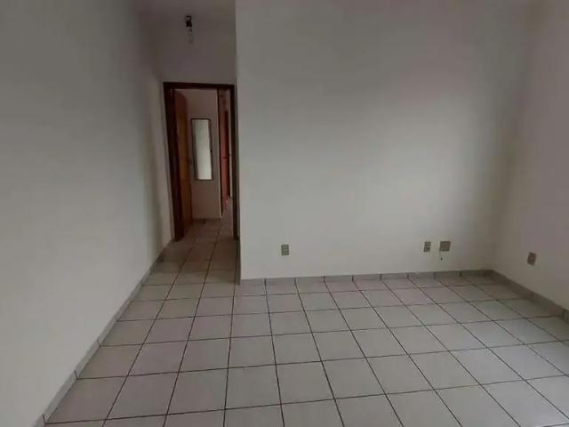 Apartamento para Venda em Ribeirão Preto/SP Jardim Sumaré 1 Quartos