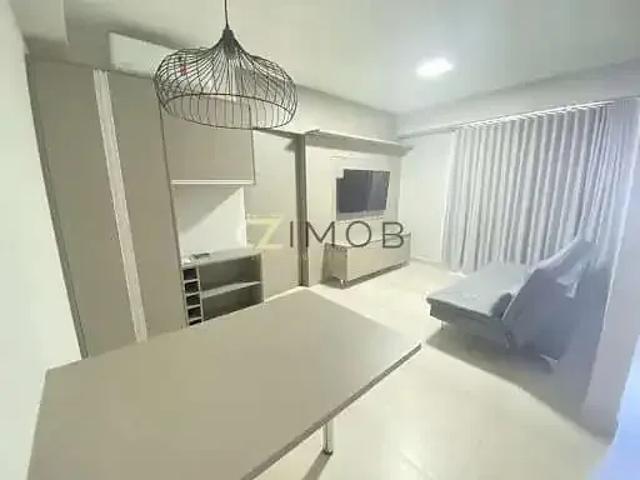 Apartamento para Venda em Ribeirão Preto/SP Jardim Sumaré 1 Quartos