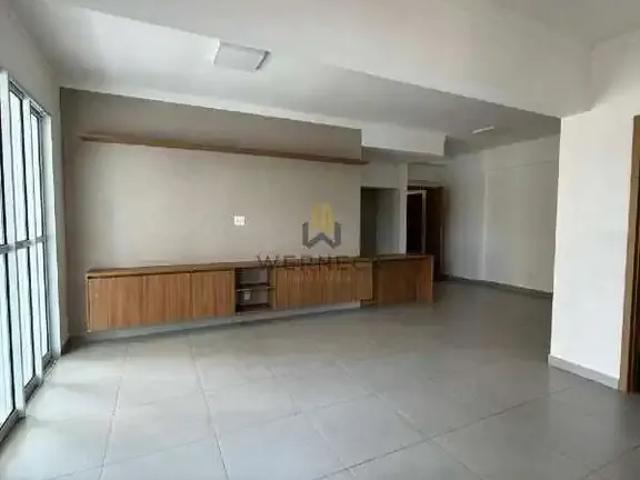 Apartamento para Venda em Ribeirão Preto/SP Jardim Sumaré 2 Quartos