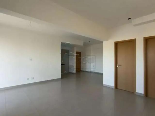 Apartamento para Venda em Ribeirão Preto/SP Jardim Sumaré 2 Quartos