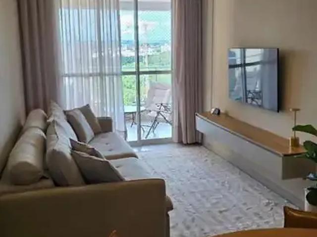 Apartamento para Venda em Ribeirão Preto/SP Jardim Sumaré 2 Quartos