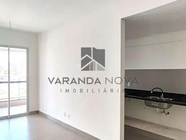 Apartamento para Venda em Ribeirão Preto/SP Jardim Sumaré 2 Quartos
