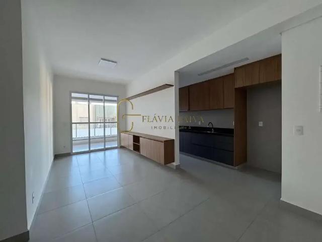 Apartamento para Venda em Ribeirão Preto/SP Jardim Sumaré 2 Quartos