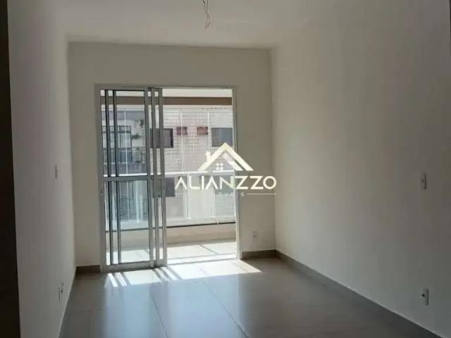 Apartamento para Venda em Ribeirão Preto/SP Jardim Sumaré 2 Quartos