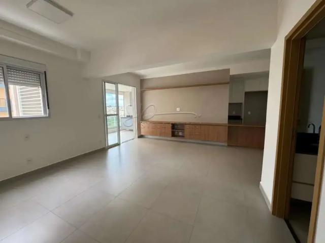 Apartamento para Venda em Ribeirão Preto/SP Jardim Sumaré 2 Quartos