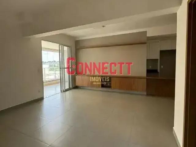 Apartamento para Venda em Ribeirão Preto/SP Jardim Sumaré 2 Quartos