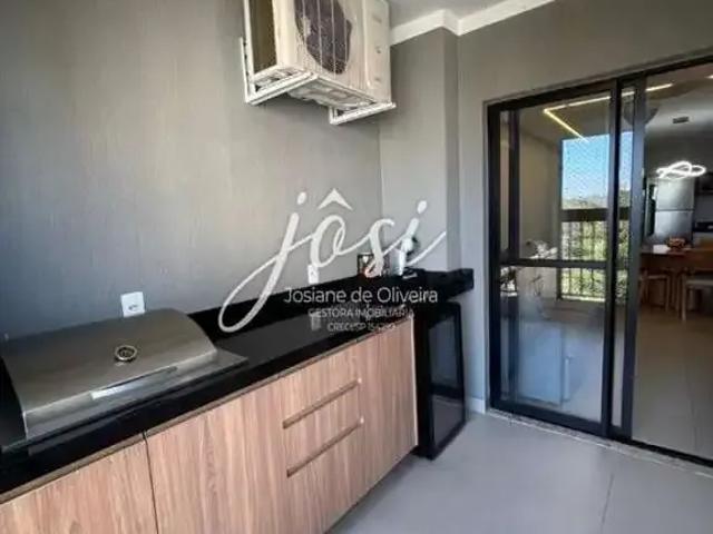 Apartamento para Venda em Ribeirão Preto/SP Jardim Sumaré 2 Quartos