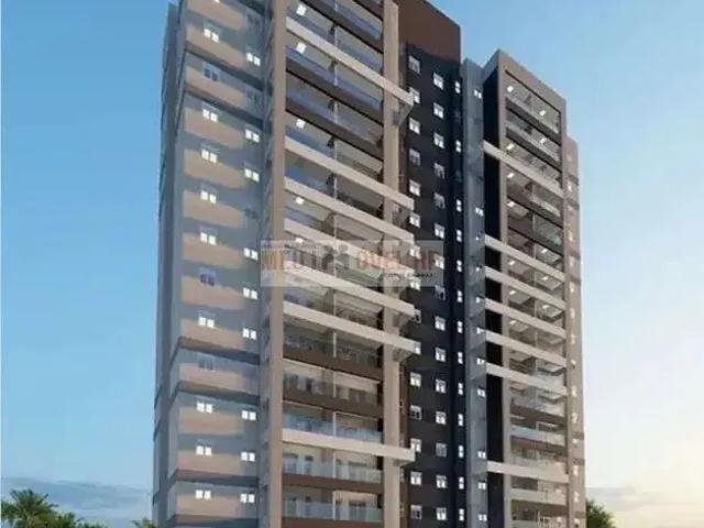 Apartamento para Venda em Ribeirão Preto/SP Jardim Sumaré 2 Quartos